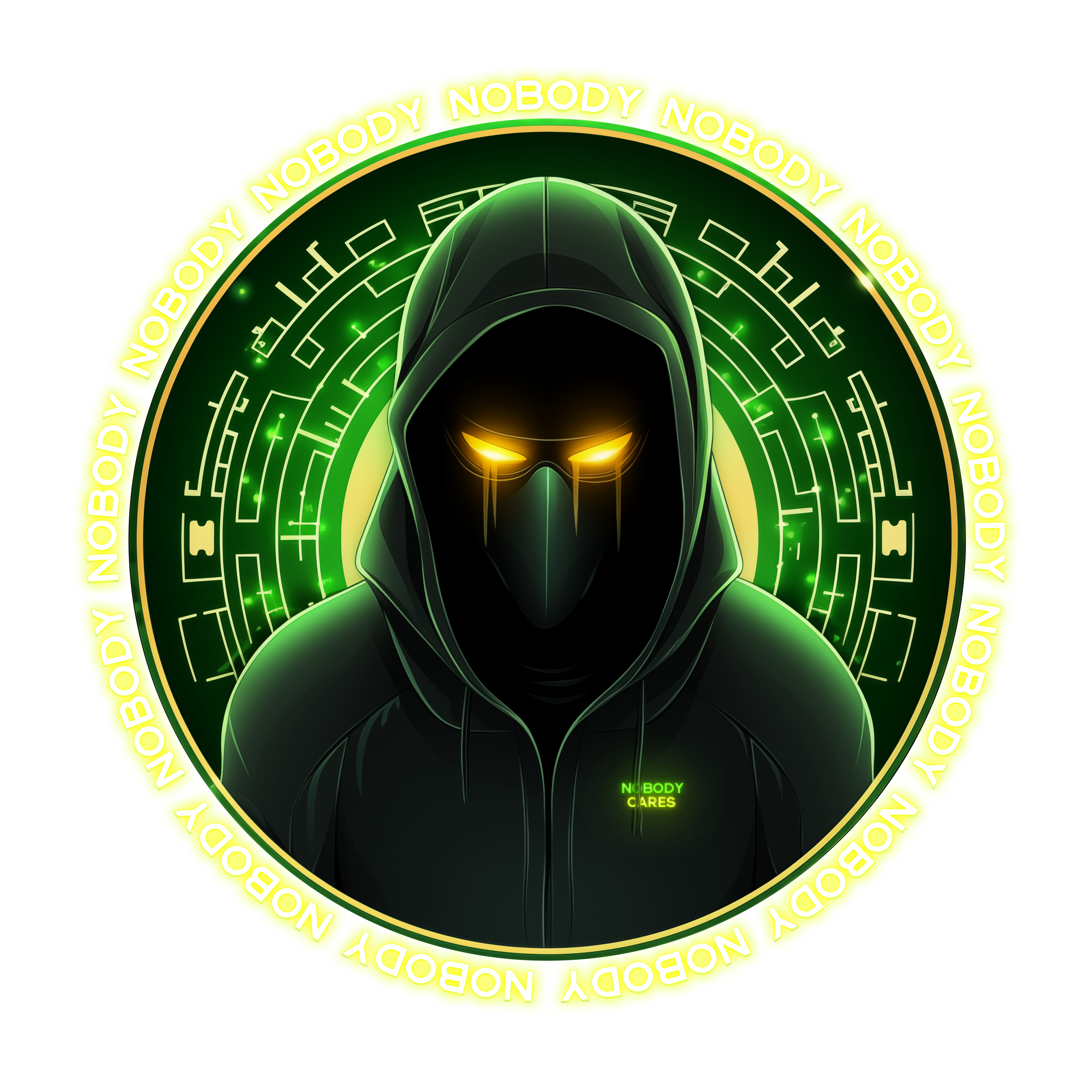 The Clubhouse - Web3's Answer to Discord